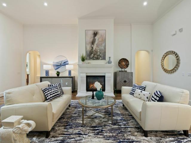 9901 Lenape Cove, Austin, US, TX