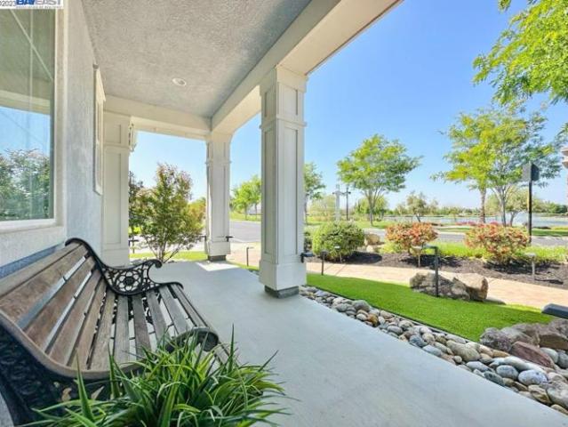 9901 Pyramid Way, Discovery Bay, CA 94505