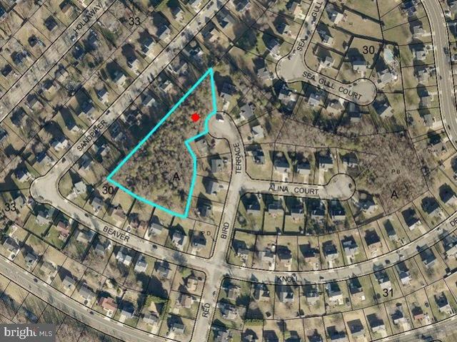 9901 Red Bird Ter, Upper Marlboro, MD 20772