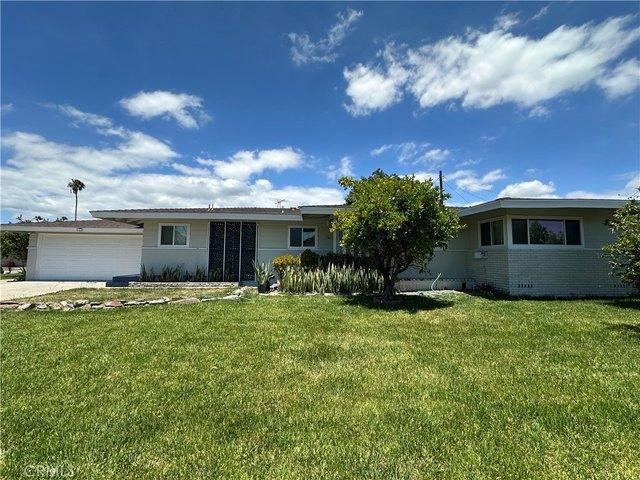 9901 Royal Palm Blvd, Garden Grove, CA 92841
