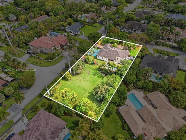 9901 SW 145th St, Miami, FL 33176 | MLS #A12000 | Compass