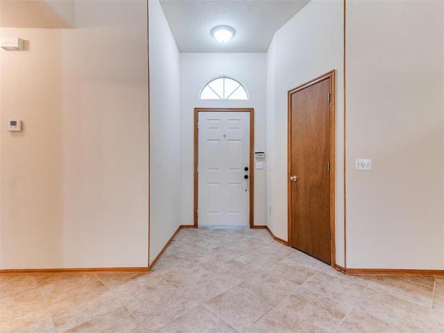 9901 SW 15th Terrace