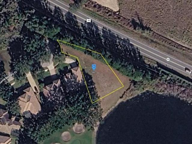 9901 Santa Barbara Ct, Howey In The Hills, FL 34737