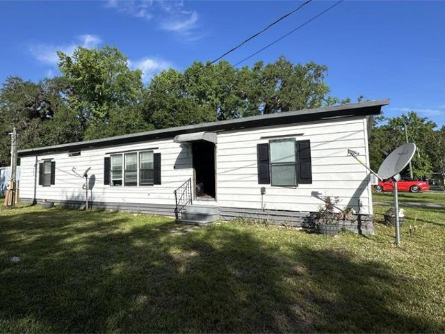 9901 SE Highway 314 Lot D7, Silver Springs, FL 34488