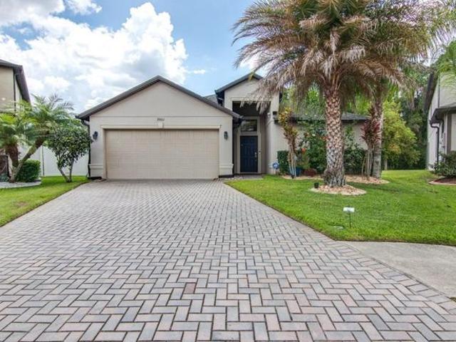 9901 Spice Bush Ct, Tampa, FL 33647