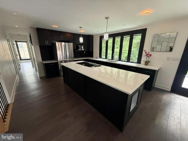 9901 Turret Lane