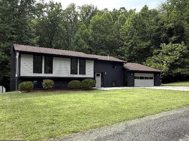9901 Turret Ln, Clinton, MD 20735
