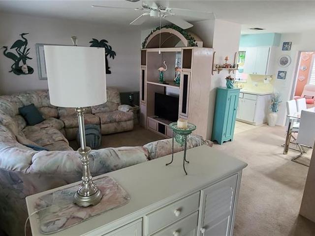 9901 th Ln N, Seminole, FL 33772 | MLS #U8241
