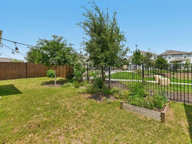 9901 Thane Way # 91