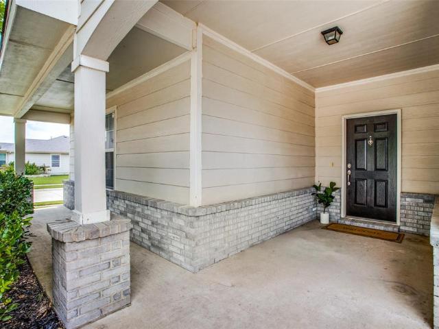 9901 Thomas Jefferson Drive