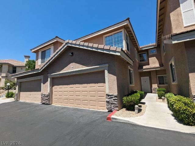 9901 Trailwood Dr, Unit 1022, Las Vegas, NV 89134 | MLS #2776 | Compass