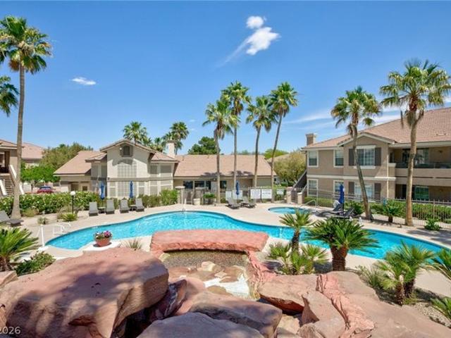 9901 Trailwood Dr Apt 2055, Las Vegas, NV 89134