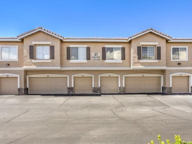 9901 Trailwood Dr Apt 2147, Las Vegas, NV 89134