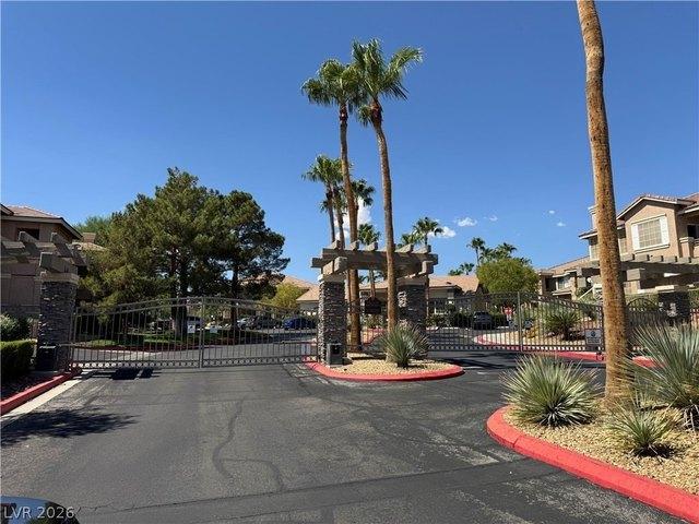 9901 Trailwood Dr Apt 2164, Las Vegas, NV 89134
