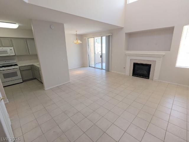 9901 Trailwood Drive 1022