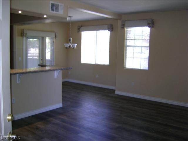 9901 trailwood drive 1103