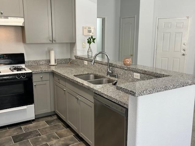 9901 Trailwood Drive 1125