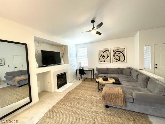9901 Trailwood Drive 2128