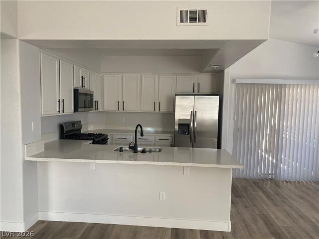 9901 Trailwood Drive 2123