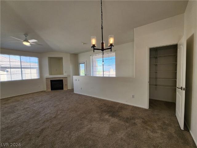 9901 Trailwood Drive 2158