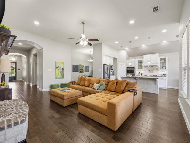 9901 Trinity Drive