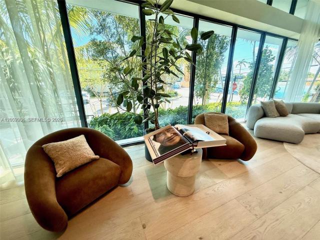 9901 W Bay Harbor Dr, Unit 401, Bay Harbor Islands, FL 33154 | MLS #A12052