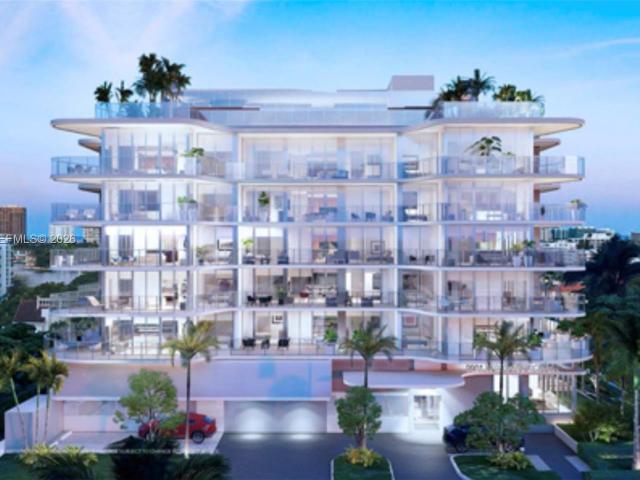 9901 W Bay Harbor Dr, Unit 405, Bal Harbour, FL 33154 | MLS #A11958 | Compass