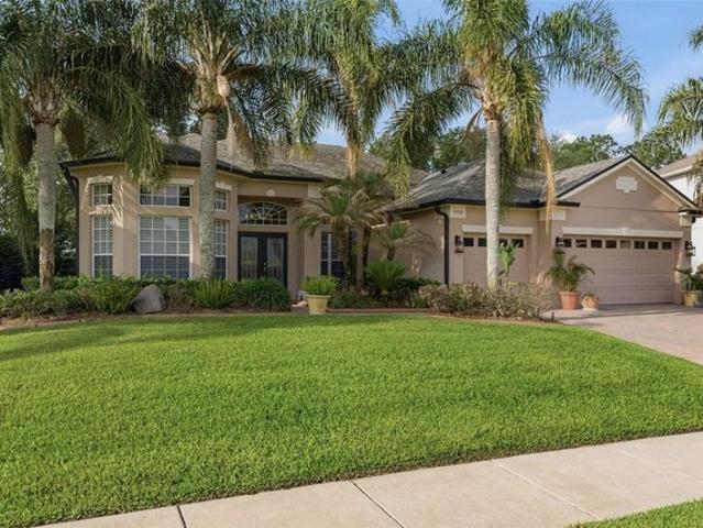 9902 Nokay Dr, Orlando, FL 32836