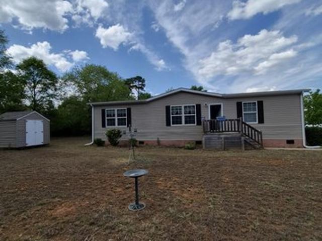 9902 Ashe Ct, Charlotte, NC 28215
