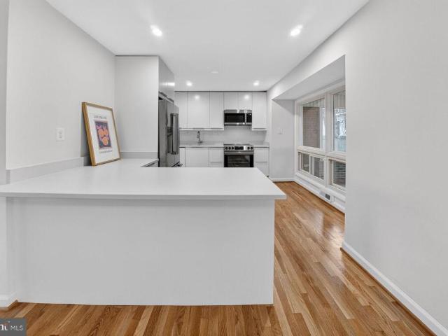 9902 Carnegie Terrace