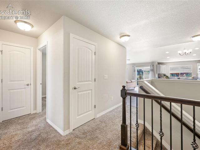 9902 Emerald Vista Drive