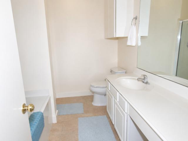 9902 Farrell Dr, Houston, TX 77070 | MLS #83012