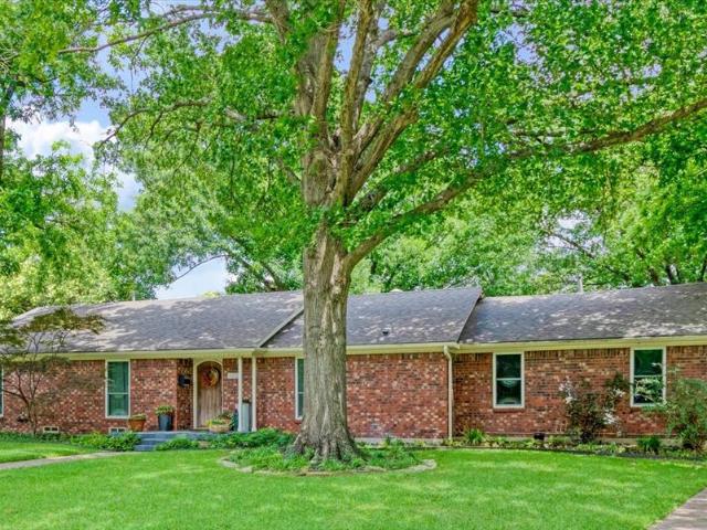 9902 Galway Drive