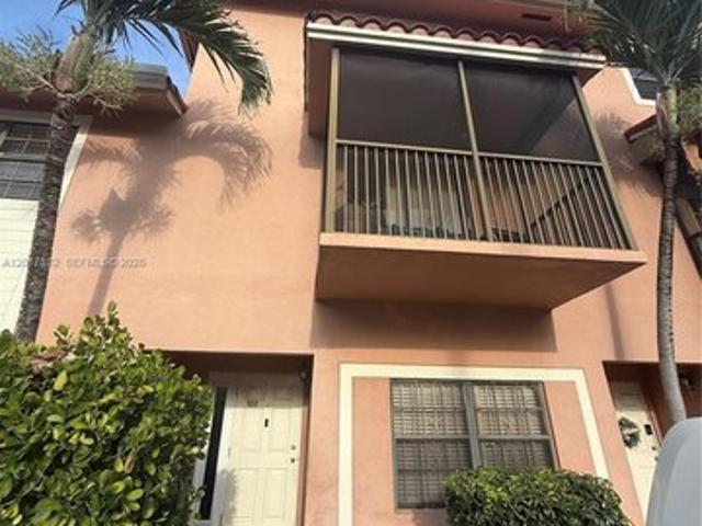9902 Hammocks Blvd Unit 102 60, Miami, FL 33196