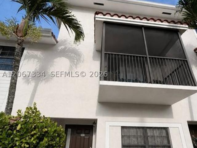 9902 Hammocks Blvd Unit 102 60, Miami, FL 33196