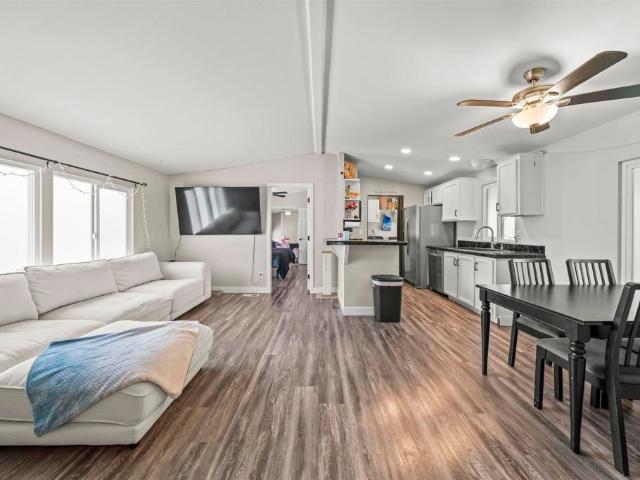 9902 Jamacha Blvd, Unit SPC 81, Spring Valley, CA 91977 | MLS #PTP2602 | Compass
