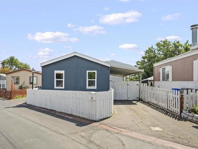 9902 Jamacha Blvd Spc 81, Spring Valley, CA 91977