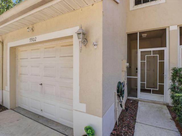 9902 Lago Dr, Boynton Beach, FL 33472 | MLS #B26006 | Compass