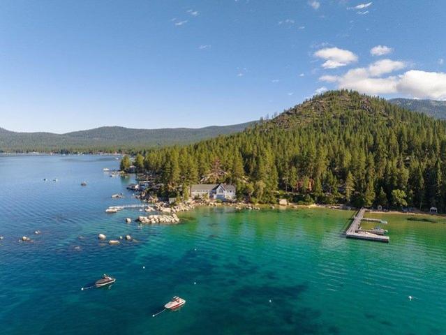 9902 Lake St, Kings Beach, CA 96143