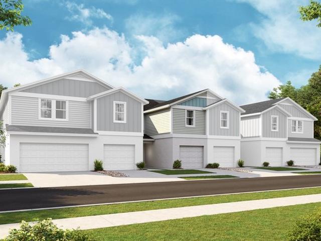 9902 Pelican Coast Dr, Dade City, FL 33525