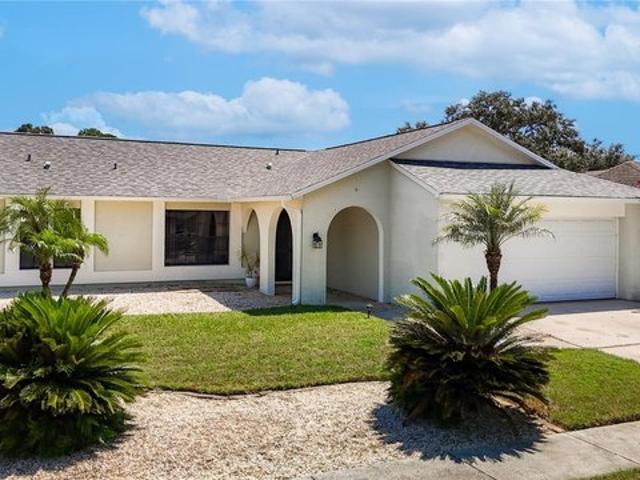 9902 Stephenson Dr, New Port Richey, FL 34655
