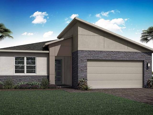 9902 SW Calvo St, Port Saint Lucie, FL 34987
