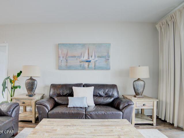 9902 S Thomas Dr, Unit 1332, Panama City Beach, FL 32408 | MLS #788103