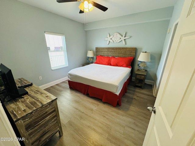 9902 S Thomas Dr Unit 1433, Panama City Beach, FL 32408