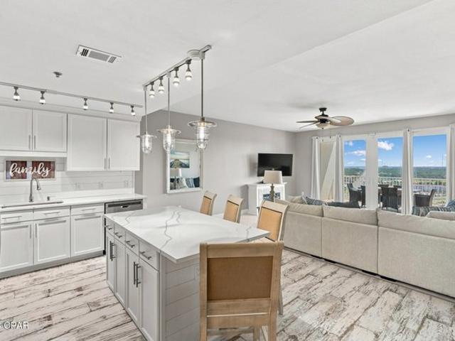 9902 S Thomas Dr Unit 1833, Panama City, FL 32408
