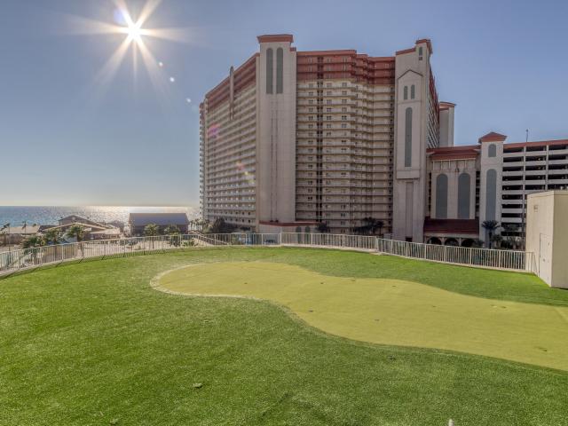 9902 S Thomas Dr, Unit 1830, Panama City, FL 32408 | MLS #786702 | Compass