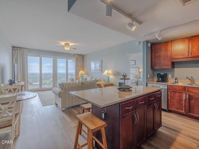 9902 S Thomas Dr Unit 1831, Panama City Beach, FL 32408