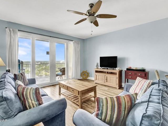 9902 S Thomas Dr Unit 1832, Panama City Beach, FL 32408
