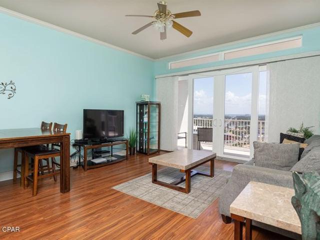9902 S Thomas Dr Unit 2029, Panama City, FL 32408