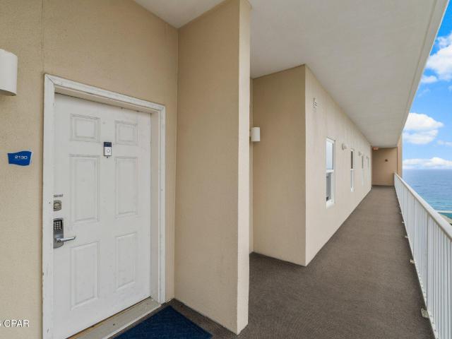 9902 S Thomas Dr, Unit 2130, Panama City Beach, FL 32408 | MLS #783384 | Compass